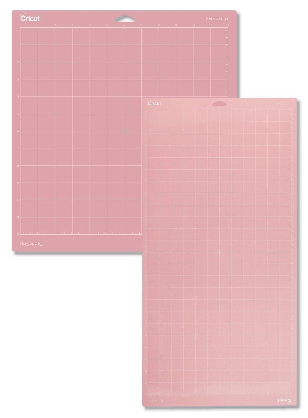 Cricut Mats Differences Guide – Everything you need to know. – Daydream ...