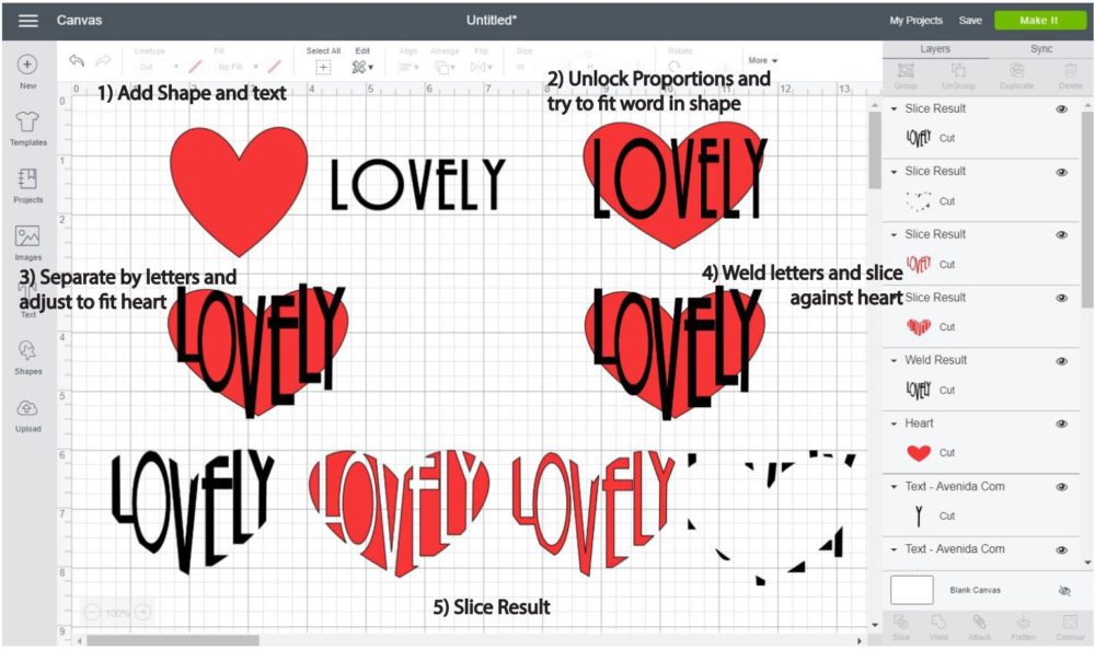edit-shapes-in-cricut-design-space-cut-out-text-make-words-into-shapes-daydream-into-reality