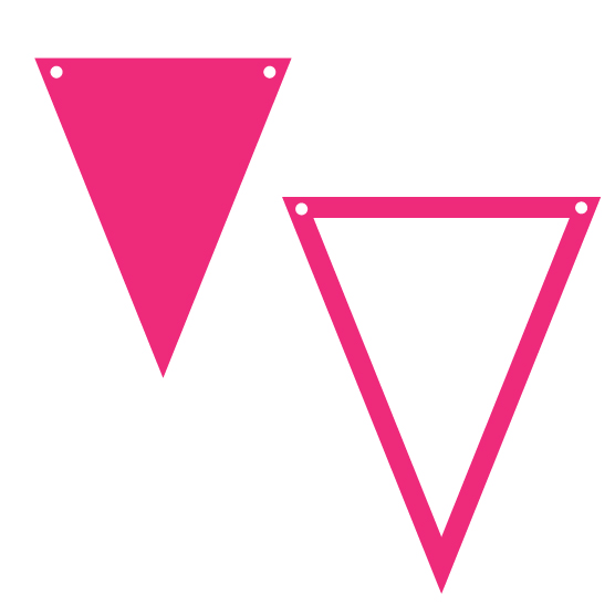 Free Printables Library